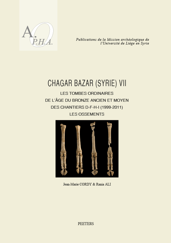 Peeters Publishers Leuven