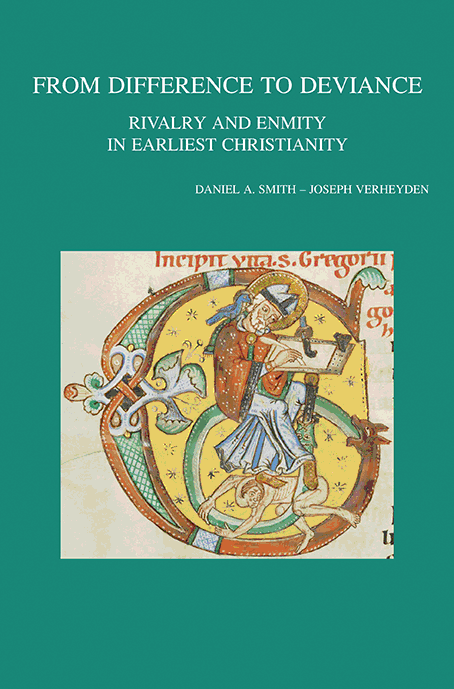 Peeters Publishers Leuven